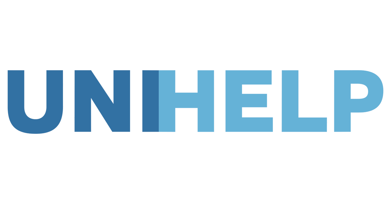 About us - in Belarus - UNIHELP